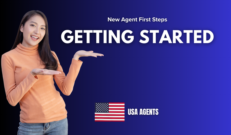 Programs | FIRST CLASS