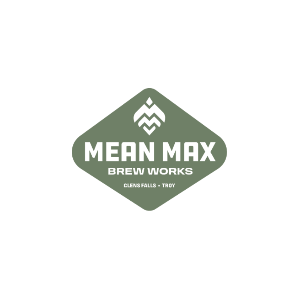 Mean Max Brew Works