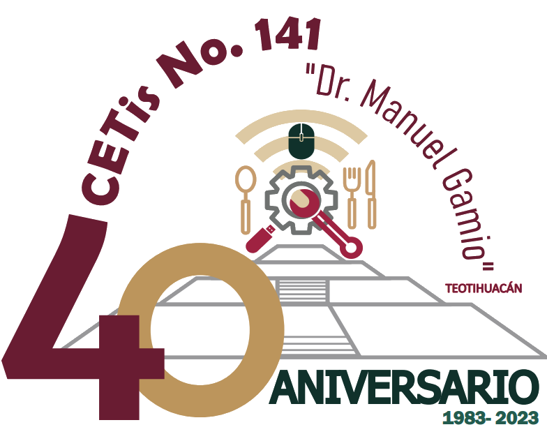 INNOVACION TURISTICA | CETIS No.141