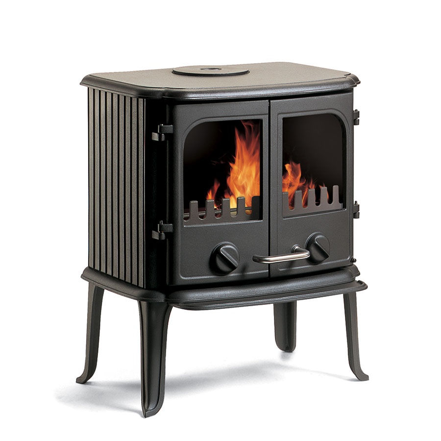 MORSO | SA Premier Fires