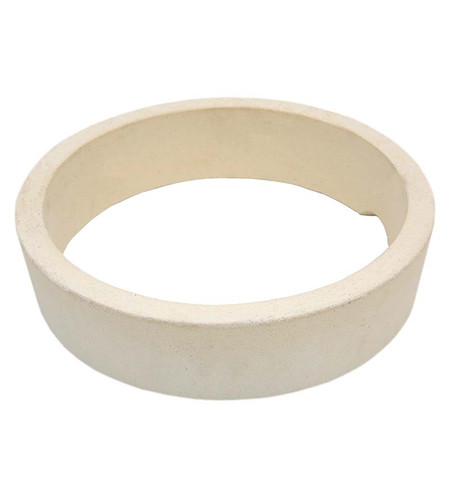 BGE - FIRE RING | SA Premier Fires