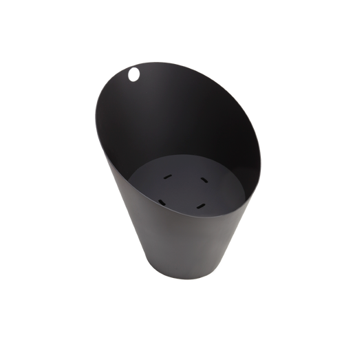 MORSO - FIRE POT | SA Premier Fires