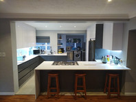 OUR PROJECTS | Altokitchens