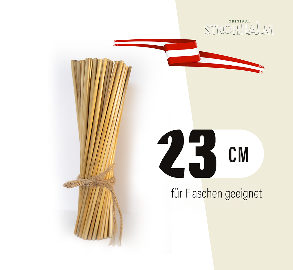 Original Strohhalm | strohhalme online kaufen