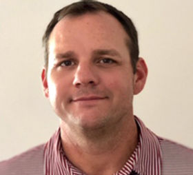 Jessica Tryon's Instagram, Twitter & Facebook on IDCrawl