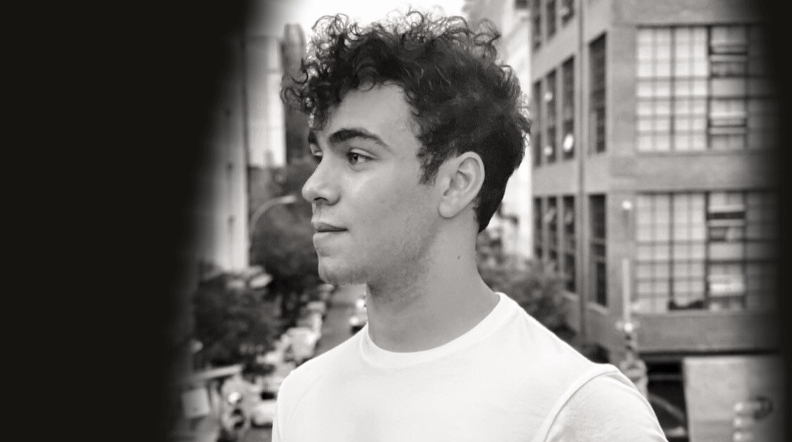adam cordero