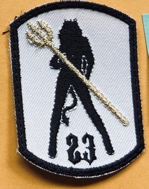 Year In Patch | Mysite