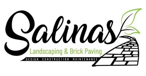 Salinas Landscaping, Construction and Brick Paving in Lake Country | Ingleside