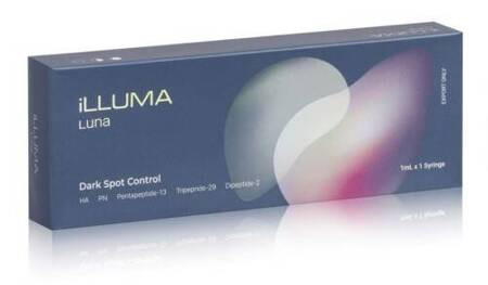Illuma Luna | Aesthetics Supplies