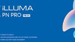 illuma PN Pro | Aesthetics Supplies