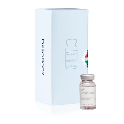 Desobody | Aesthetics Supplies