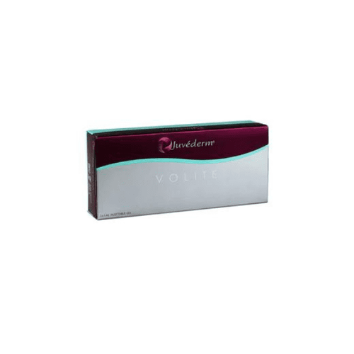 Juvederm Volite | Aesthetics Supplies