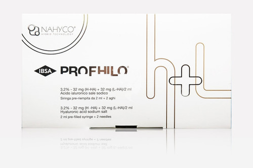 Profhilo | Aesthetics Supplies