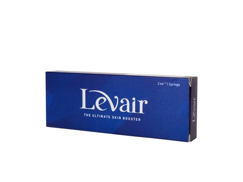 Levair (1x2ml) | Aesthetics Supplies
