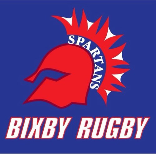 Bixby Rugby Club