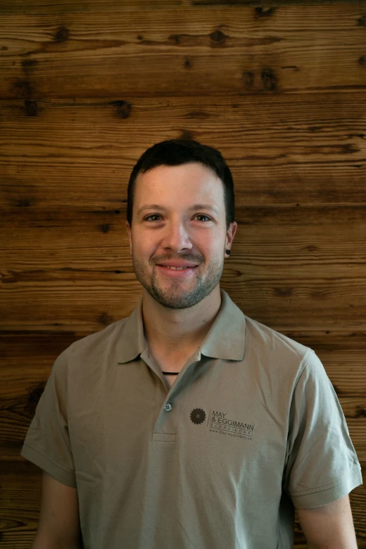 Über uns | May & Eggimann Schreinerei | Wyssachen