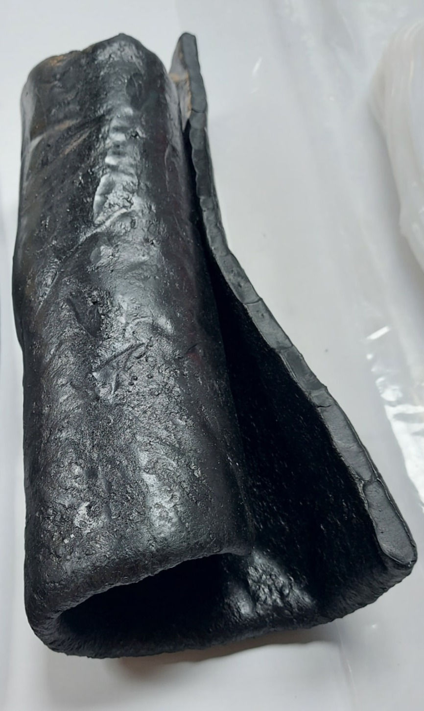 ¿Existen diferentes tipos de cauchos industriales? Materiales que ...