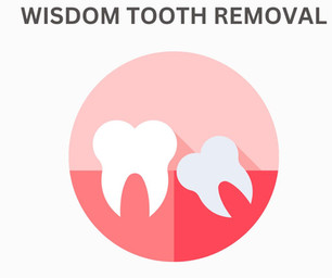 Wisdom Tooth Extractin Near Me | Success Story | Diva Dental Clinic