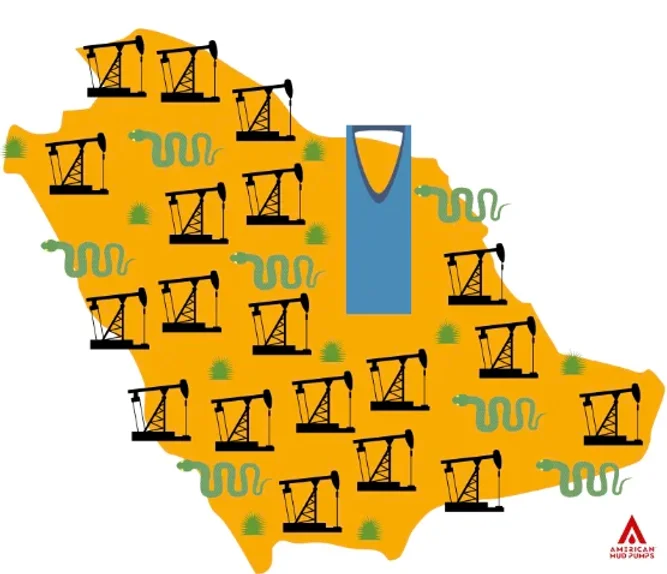 Like ‘Champagne’, What is Murban crude oil?