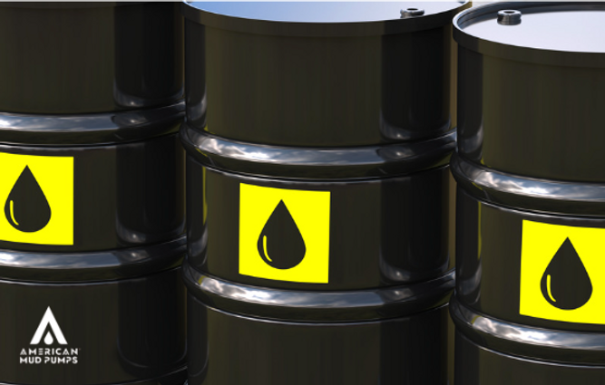Why is heavy crude oil rising and what impact does it have?