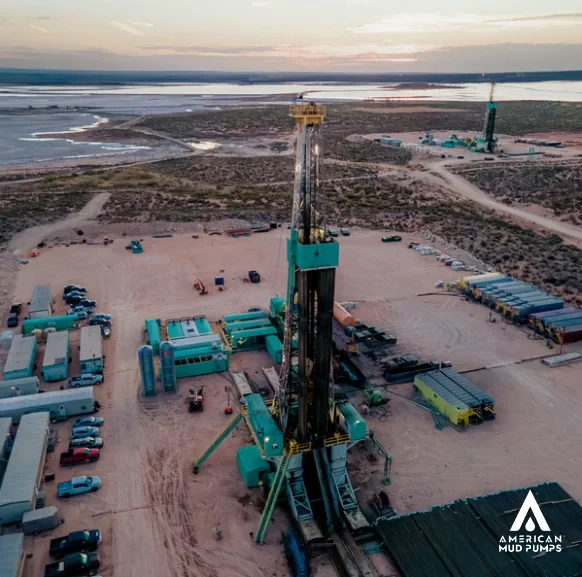 US leads in global crude oil production