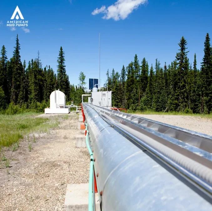 Latest delays in Trans Mountain oil pipeline expansion