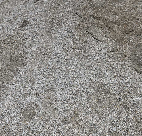 3/8” to Dust Limestone Fill | Austin Landscape Sup