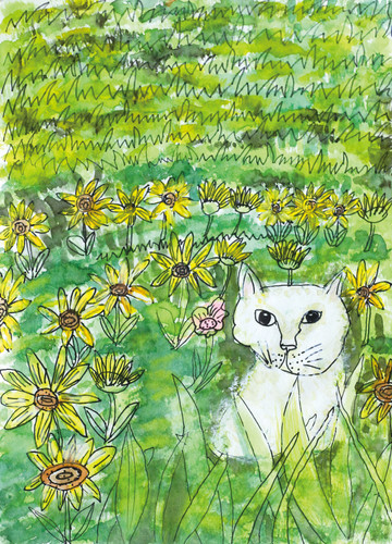 唐雪瑤 TONG SUET YIU SHERRY | AWARDgallery