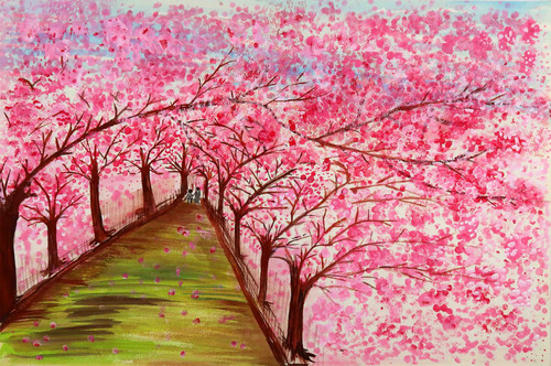 何浚杰 HO CHUN KIT | AWARDgallery