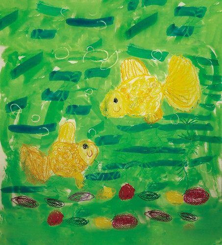 吳晞瑜 NG HEI YU | AWARDgallery