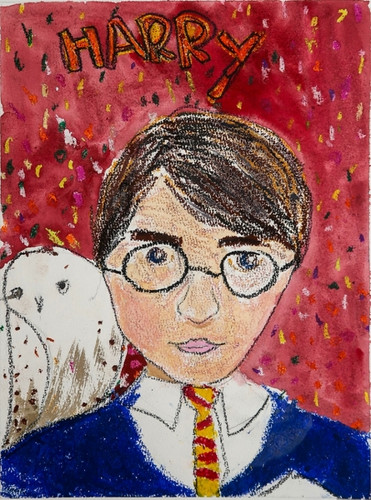 林靖 LAM JING | AWARDgallery