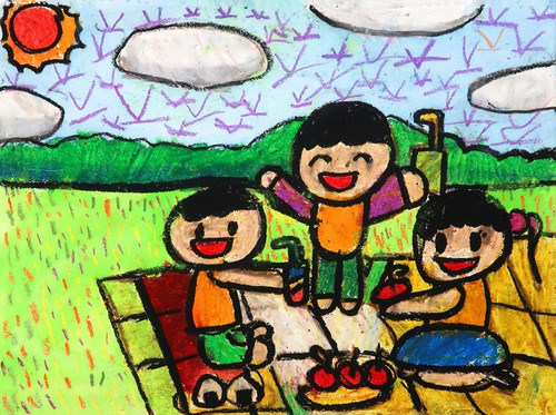 霍鐫朗 ALAN FOK | AWARDgallery