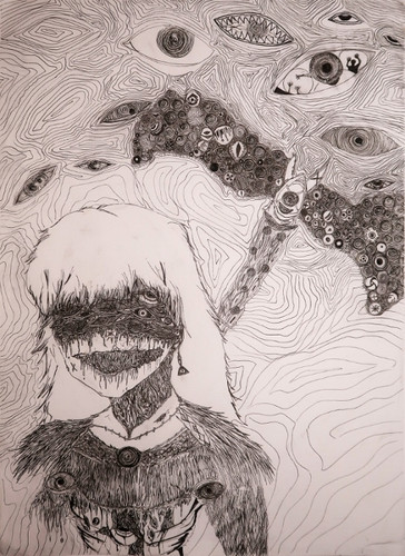 吳瑞烽 NG SUI FUNG | AWARDgallery