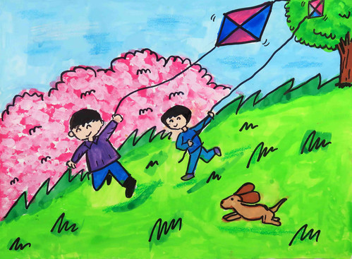 陳銘晞 CHAN MING HEI WYNN | AWARDgallery