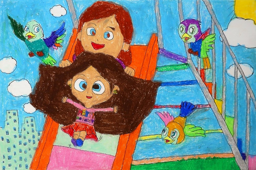 吳旻恩 NG MAN YAN GALIE | AWARDgallery