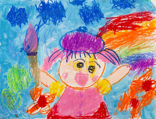 鄒昕同 CHAU YAN TUNG JODIE | AWARDgallery