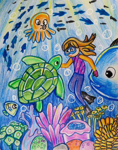 陳詠恩 CHAN WING YAN | AWARDgallery