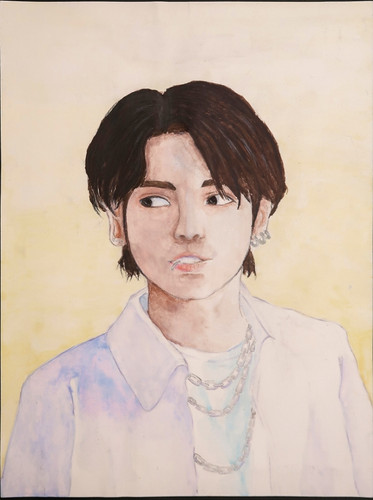 莊珮盈 CHONG PUI YING JULIE | AWARDgallery