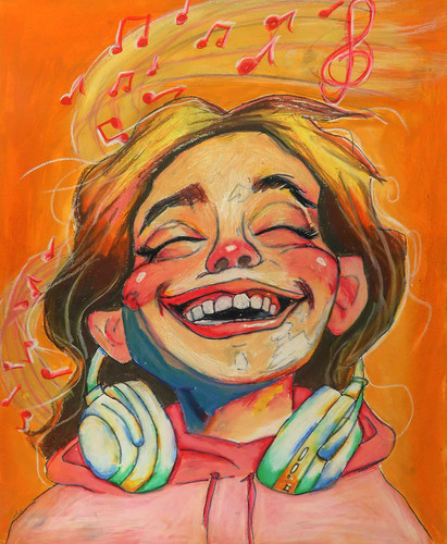 陳浣榛 CHAN WUN CHUN VINCY | AWARDgallery