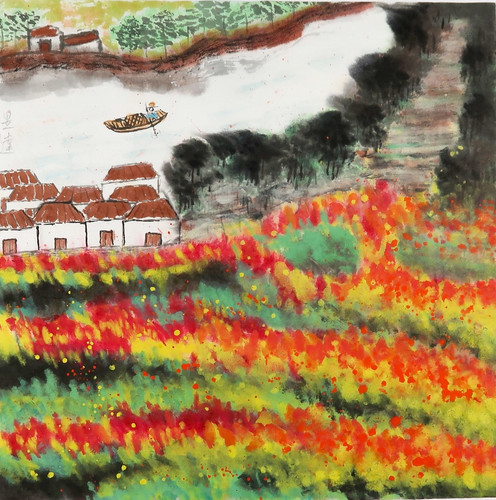 林昱達 LAM YUK TAT | AWARDgallery