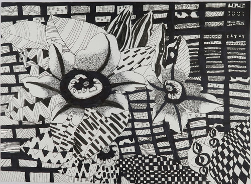 余梓謙 CORY YU TSZ HIM | AWARDgallery