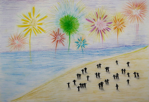 廖穎森 LIU WING SUM | AWARDgallery