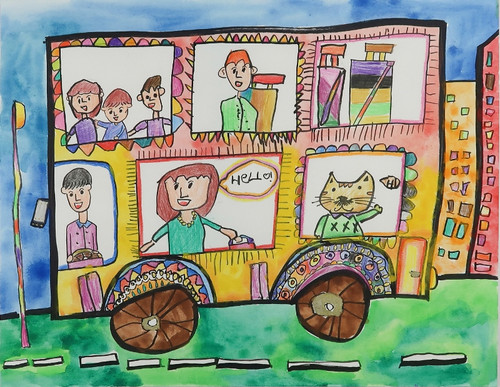 麥子 NATHAN MAK | AWARDgallery