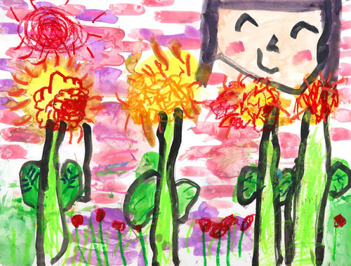 黃晴熹 WONG CHING HEI | AWARDgallery