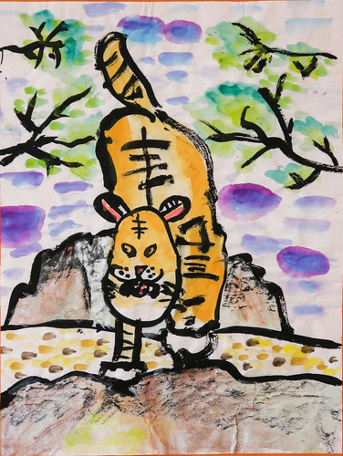 陳承熙 CHAN SHING HEI | AWARDgallery