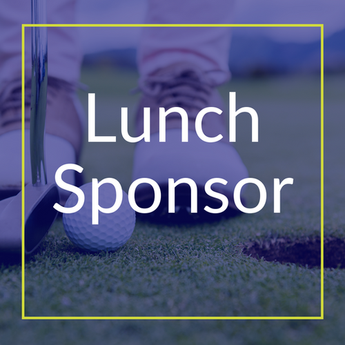 Lunch Sponsor | Elm Grove Companies