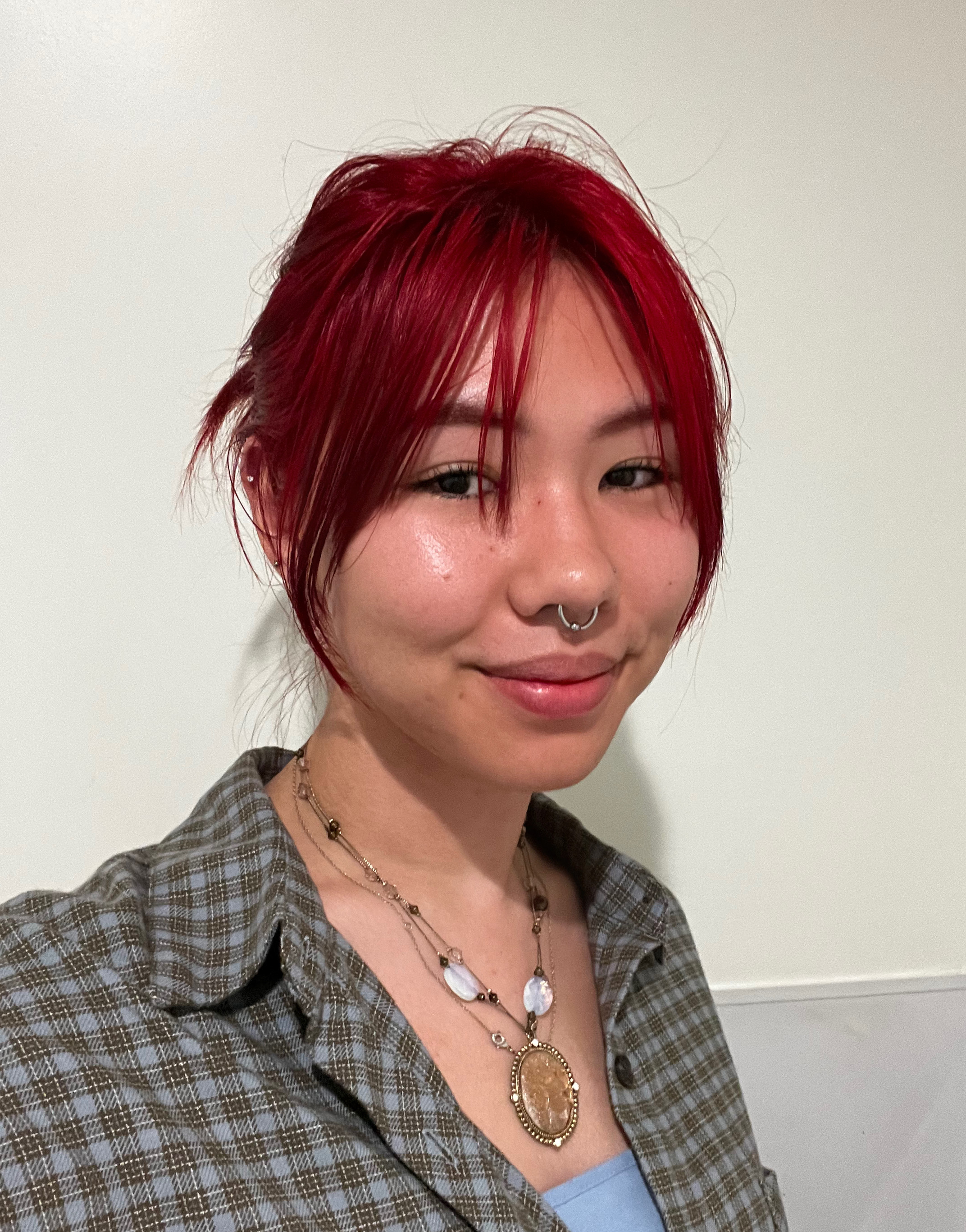 Sarah Raymond | artschoolsf