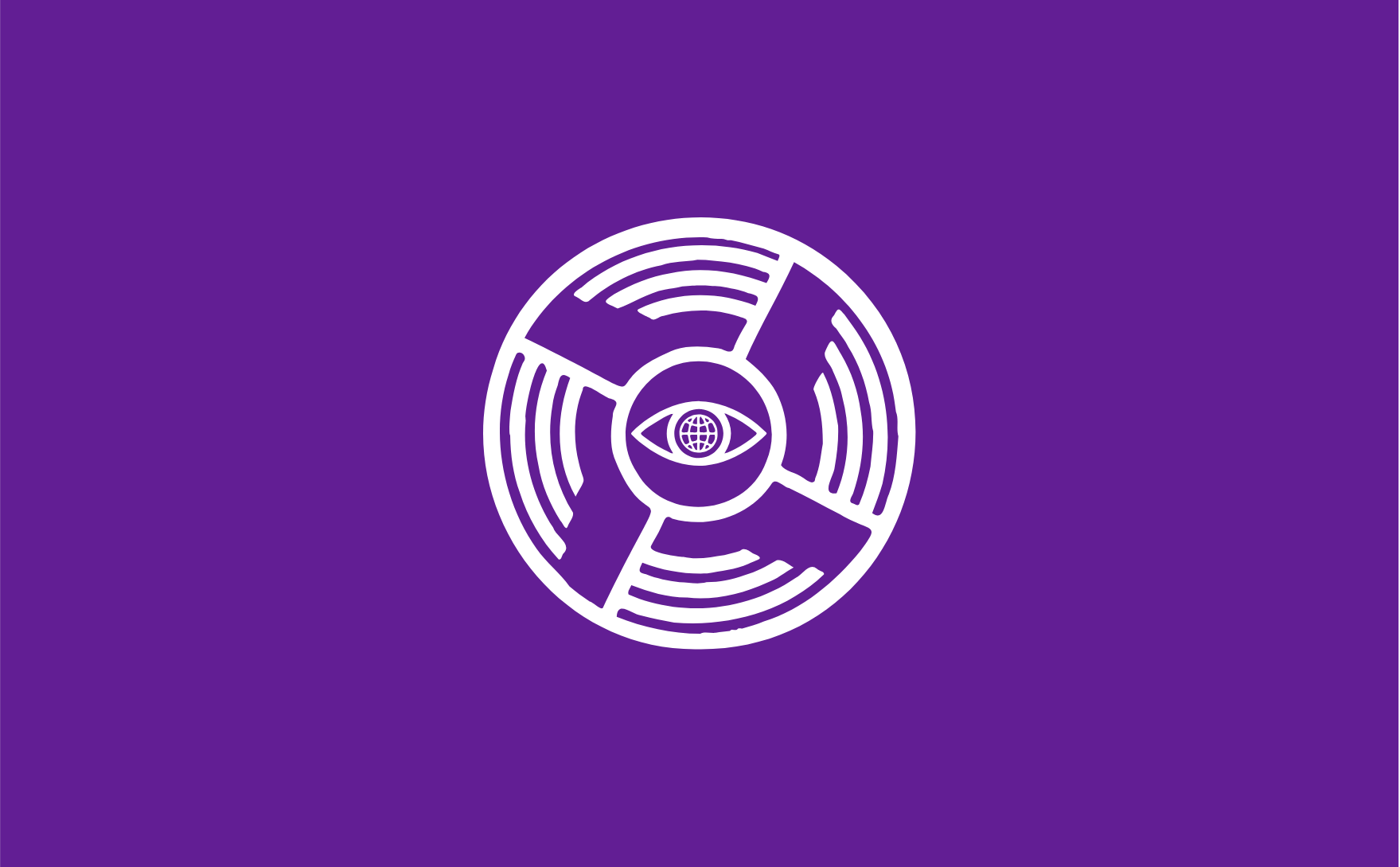 Join | Totalitarian Party