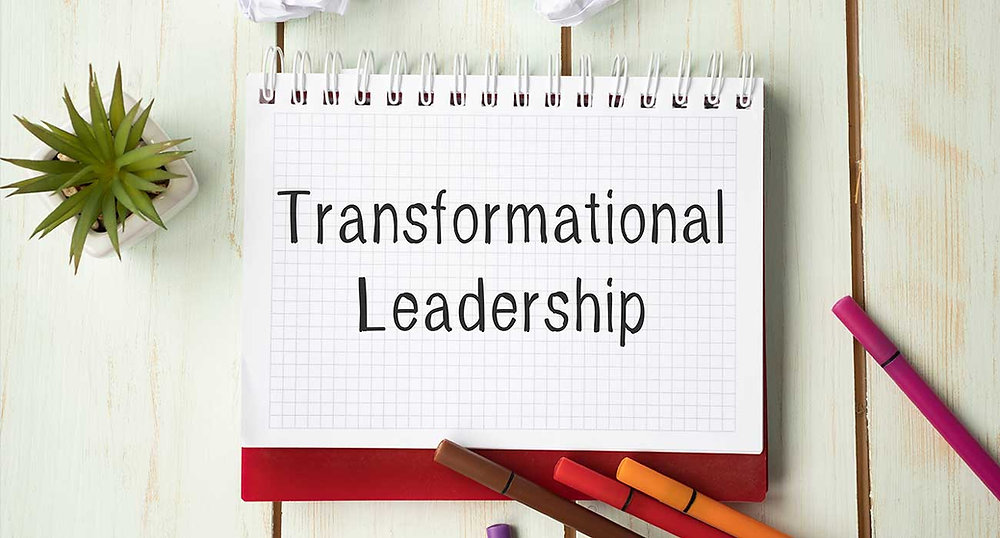 Beyond Buzzwords: Understanding Transformational Leadership
