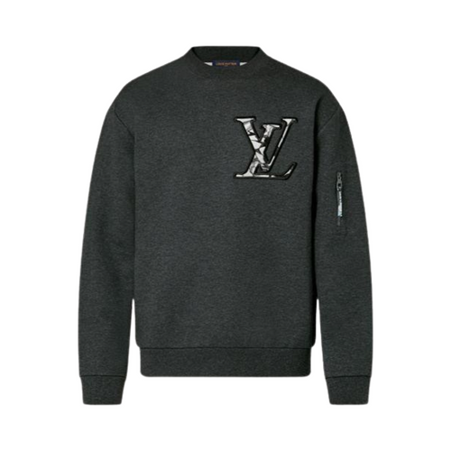 Lv sweater | Beessecrets